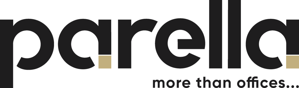 EVERCORE - Parella France